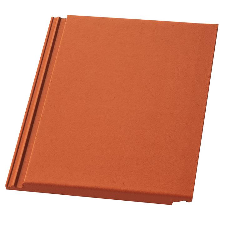 Betonové střešní krytiny Nelskamp – Nelskamp