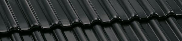 Nelskamp DS5 – doprodej – Nelskamp