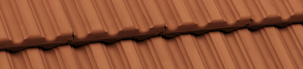 Nelskamp MS5 – doprodej – Nelskamp