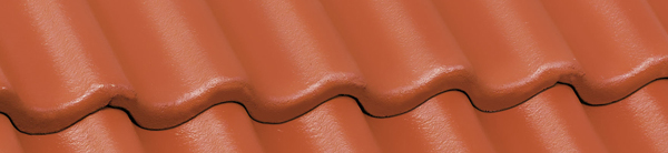 Nelskamp Sigma – Nelskamp