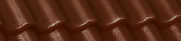 Nelskamp Sigma – Nelskamp