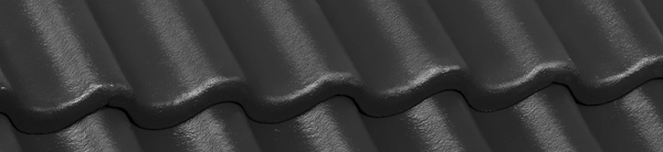 Nelskamp Sigma – Nelskamp