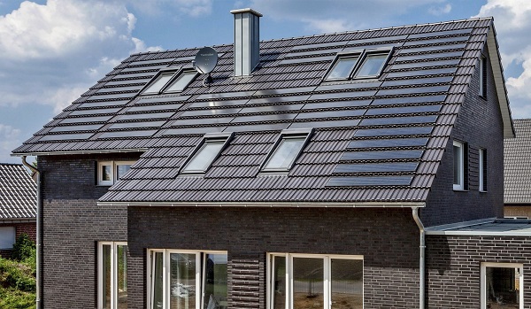 Nelskamp MS5 – doprodej – Nelskamp