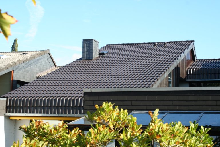 Nelskamp DS5 – doprodej – Nelskamp