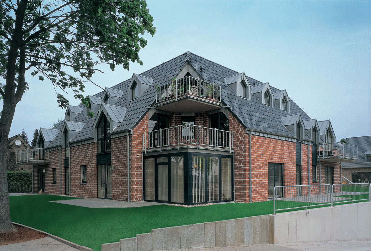 Nelskamp DS5 – doprodej – Nelskamp