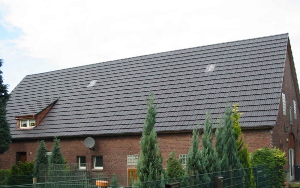 Nelskamp MS5 – doprodej – Nelskamp