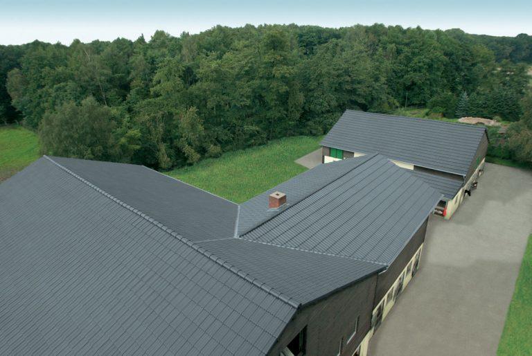 Nelskamp DS5 – doprodej – Nelskamp