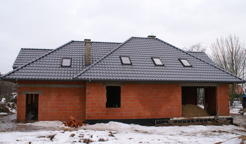 Nelskamp F8 1/2 – Nelskamp