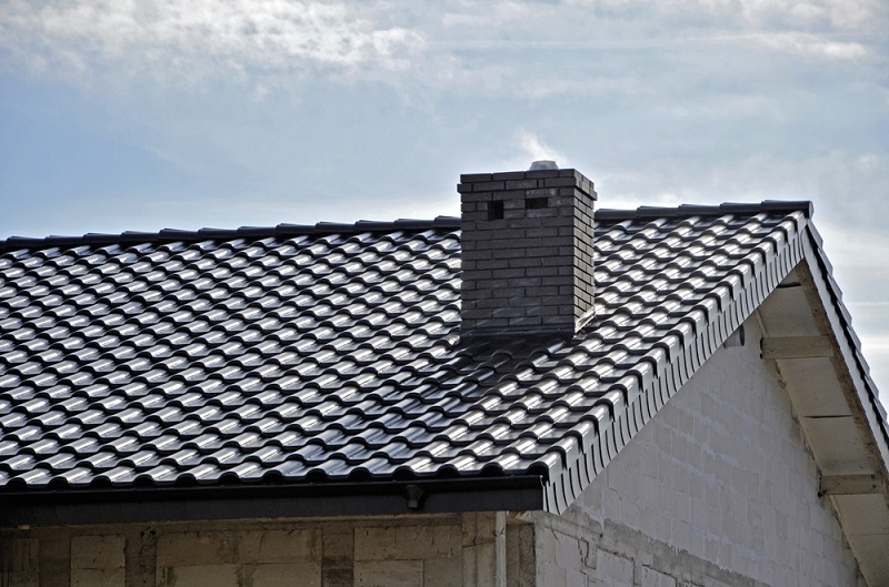 Nelskamp F8 1/2 – Nelskamp